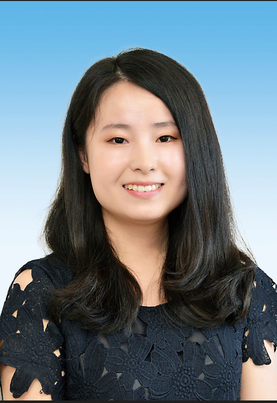 The 13th ICEBM 2023|International Conference on Economics, Business and ...